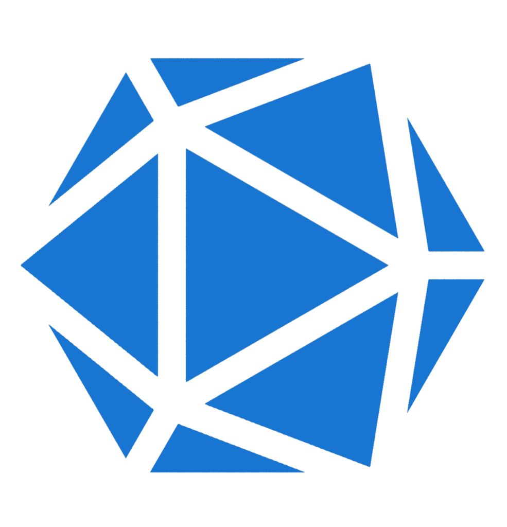 Home - gamemaster.chat